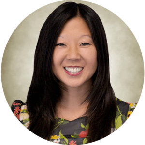 Dr. Yoon | Hand Surgeon NYC | Hand, Wrist, Elbow & Shoulder Doctor
